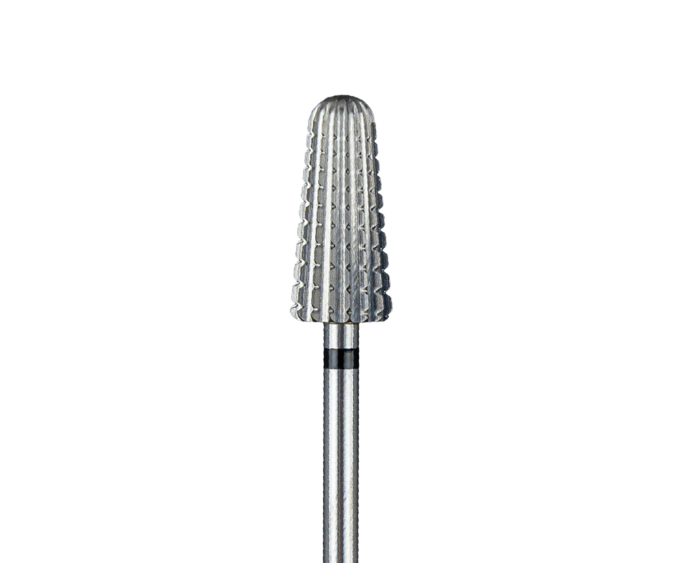 Nail Dril Bit Volcano | NAILS cosmetics