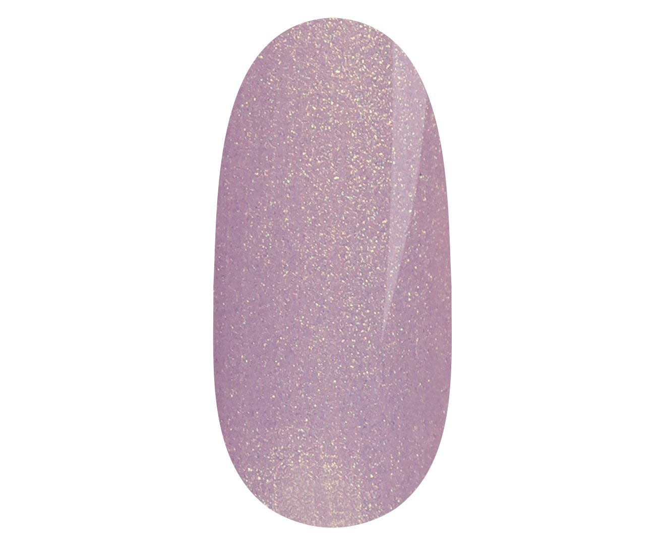 Quick Polish LED/UV Gellaka, 12ml | NAILS cosmetics
