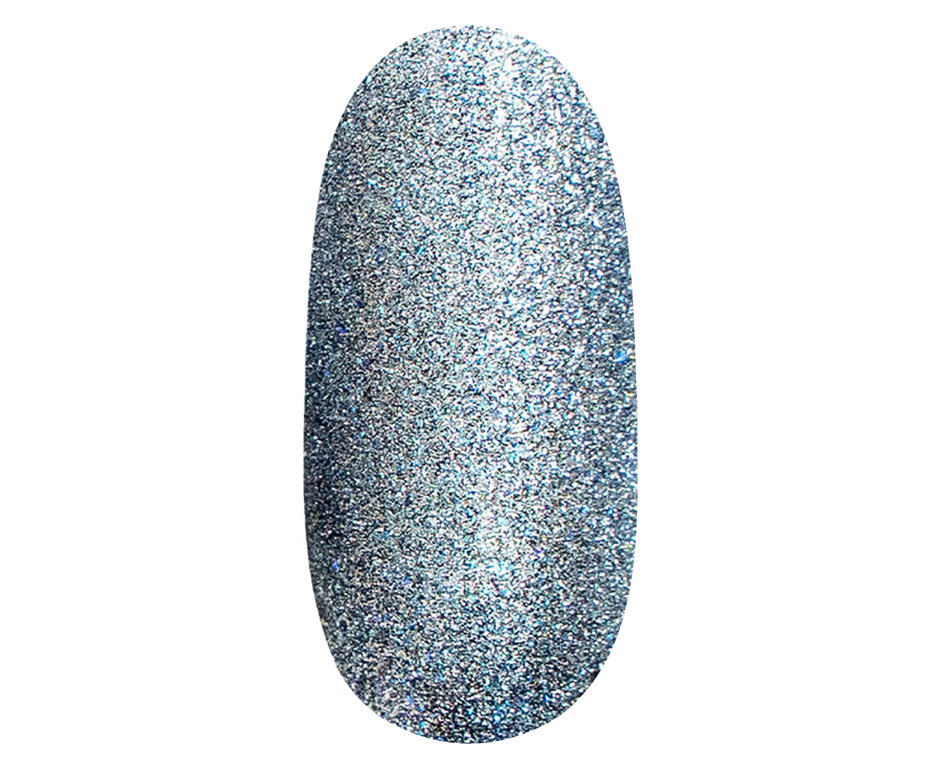 Magnetic UV/LED Gellaka, 12ml | NAILS cosmetics
